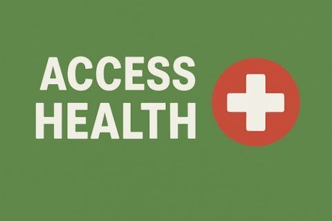 Access Health - Shoreline Insurance Services - Health Exchange
